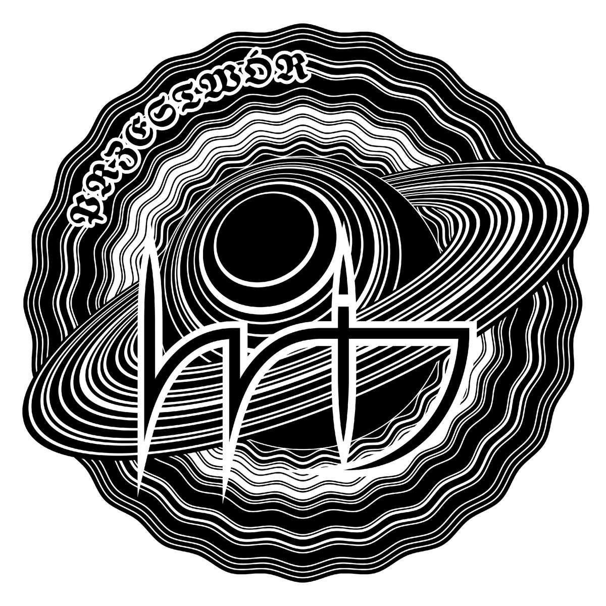 Wij Albums: songs, discography, biography, and listening guide - Rate ...
