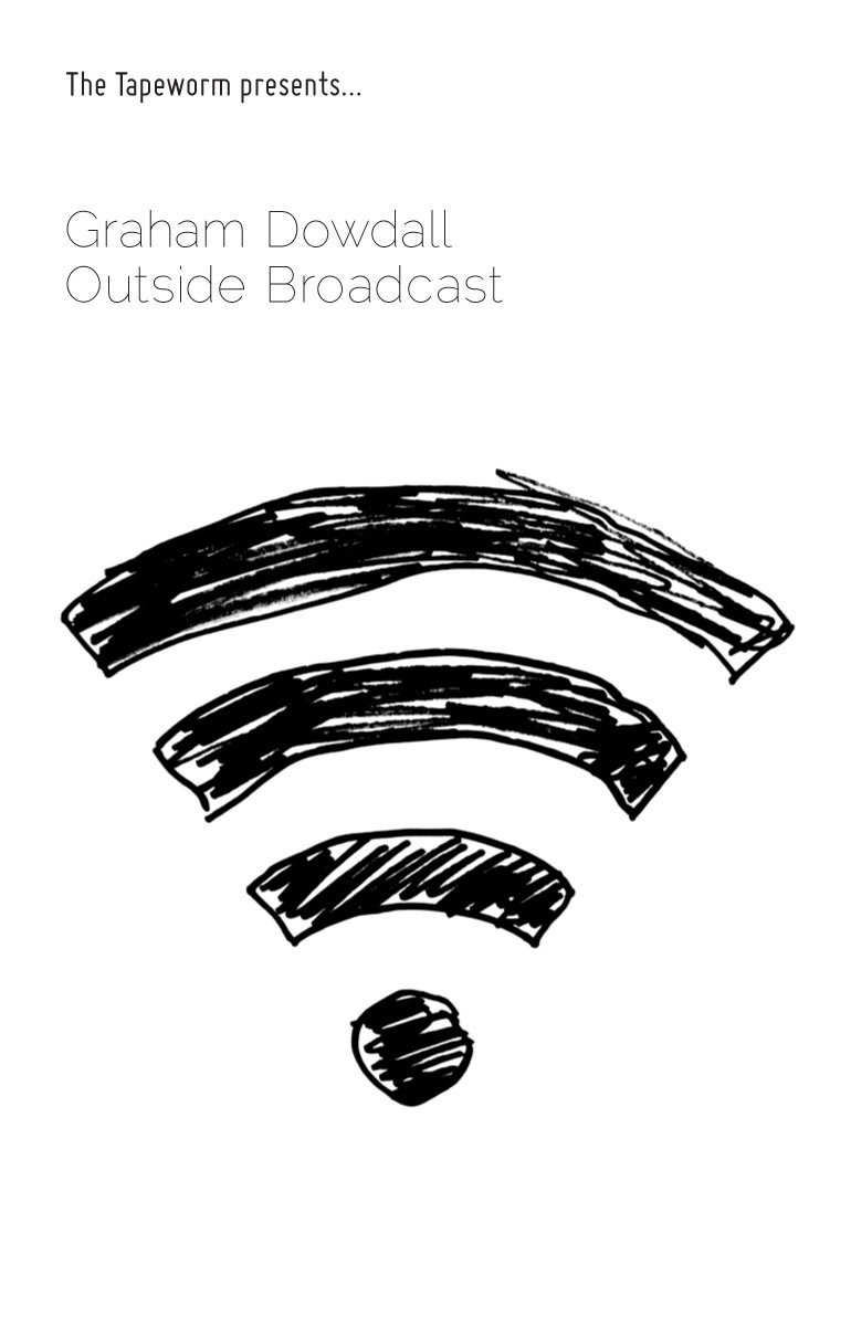 Graham Dowdall Albums: songs, discography, biography, and listening ...