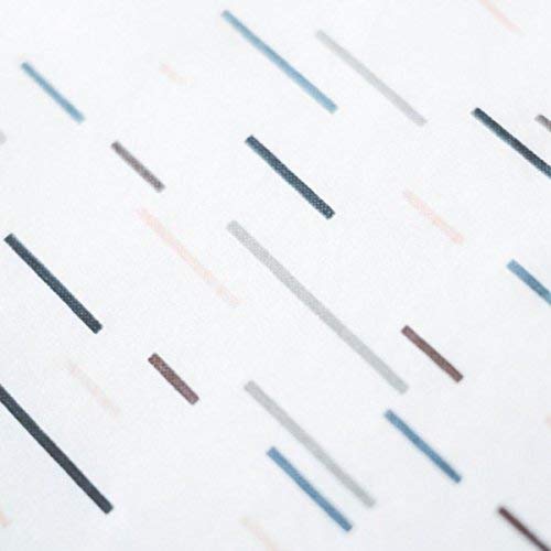 Nicholas Yee Albums: songs, discography, biography, and listening guide ...