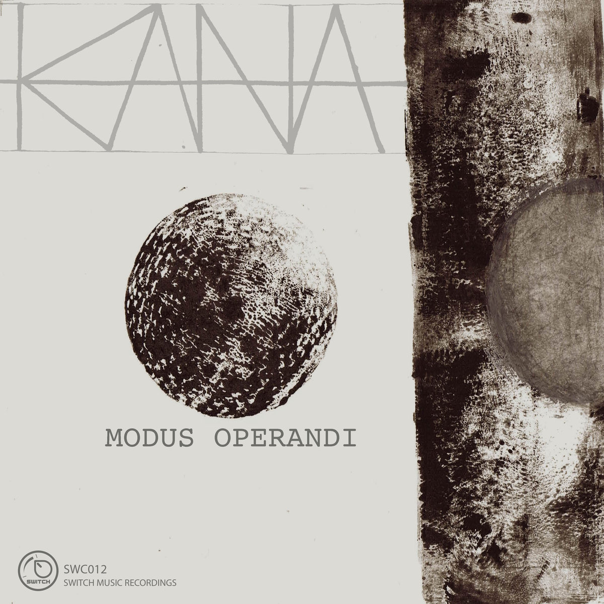 Kana Albums: songs, discography, biography, and listening guide - Rate ...