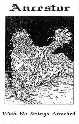 Ancestor Albums: songs, discography, biography, and listening guide ...