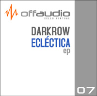 Darkrow Albums: songs, discography, biography, and listening guide ...