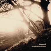 Hogwash Albums: songs, discography, biography, and listening guide ...