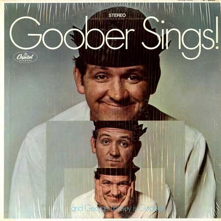 George Lindsey Albums: songs, discography, biography, and listening ...
