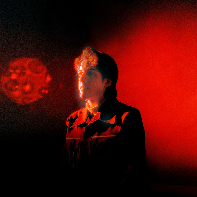 Best HALA songs of all time - Rate Your Music