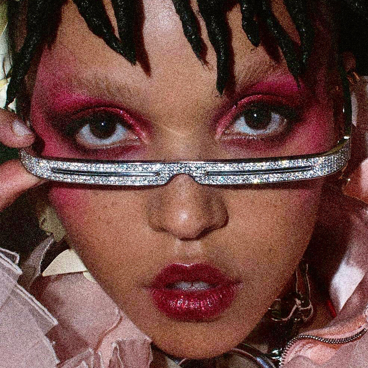 Ego Death (Yoseppi's Club Edit) by Yoseppi (Single, Dance-Pop): Reviews, Ratings, Credits, Song ...