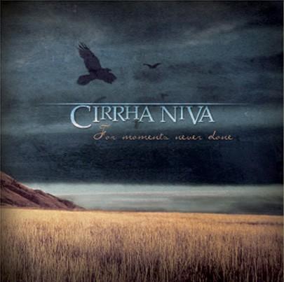 Cirrha Niva Albums: songs, discography, biography, and listening guide ...