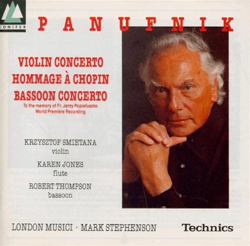 Robert Thompson Albums: songs, discography, biography, and listening ...