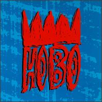 Hobo by Hobo (Album, Rock): Reviews, Ratings, Credits, Song list - Rate ...