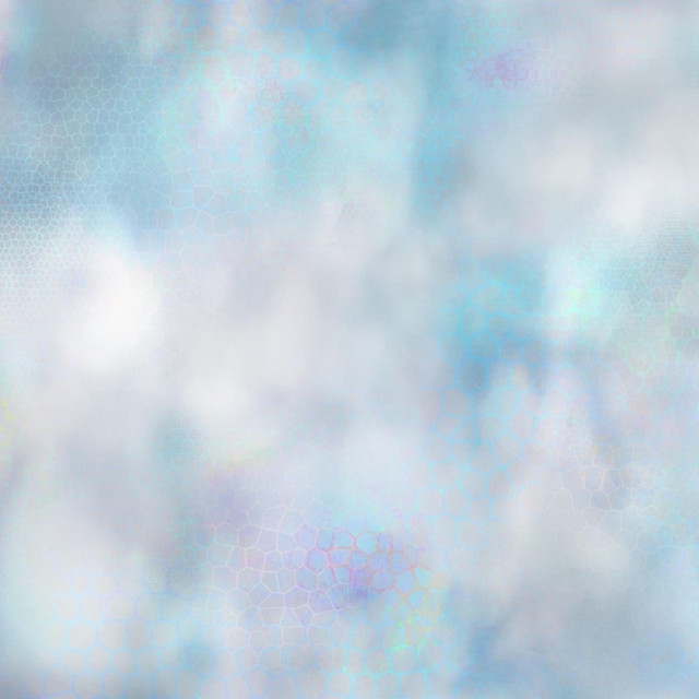 とうめい by Albert Karch (Single, Ambient): Reviews, Ratings, Credits, Song ...