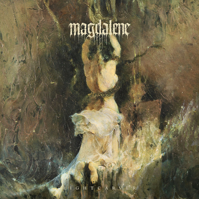 Magdalene Albums: songs, discography, biography, and listening guide ...
