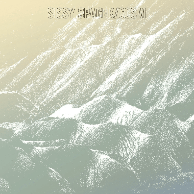 Cosm by Sissy Spacek (Album, Free Improvisation): Reviews, Ratings ...