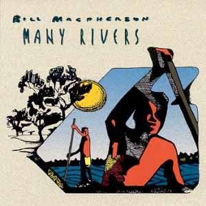 Bill MacPherson Albums: songs, discography, biography, and listening ...