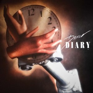Dear Diary Albums: songs, discography, biography, and listening guide ...