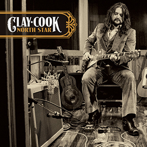 Clay Cook Albums: songs, discography, biography, and listening guide ...