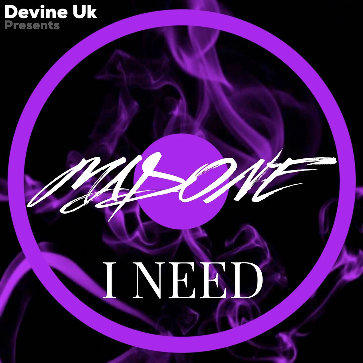 I Need by Mad One (Single): Reviews, Ratings, Credits, Song list - Rate ...
