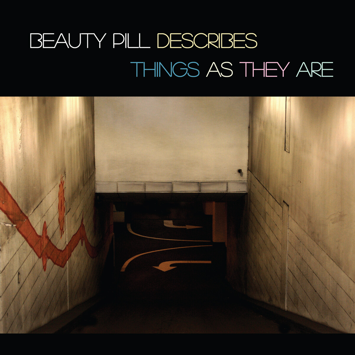 Beauty Pill Albums: songs, discography, biography, and listening guide ...