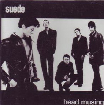 Suede Albums: songs, discography, biography, and listening guide - Rate ...