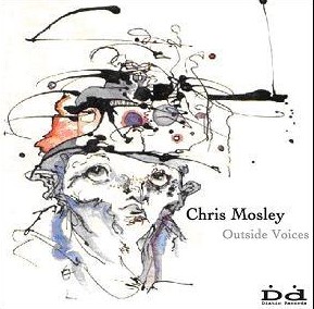 Chris Mosley Albums: songs, discography, biography, and listening guide ...