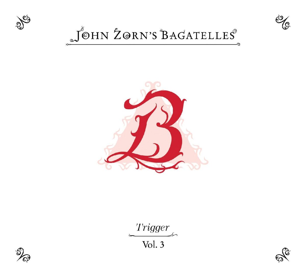 Trigger Albums: songs, discography, biography, and listening guide ...