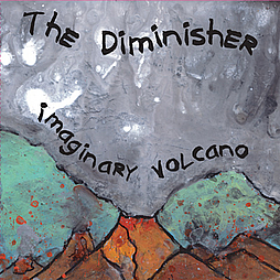The Diminisher Albums: songs, discography, biography, and listening ...