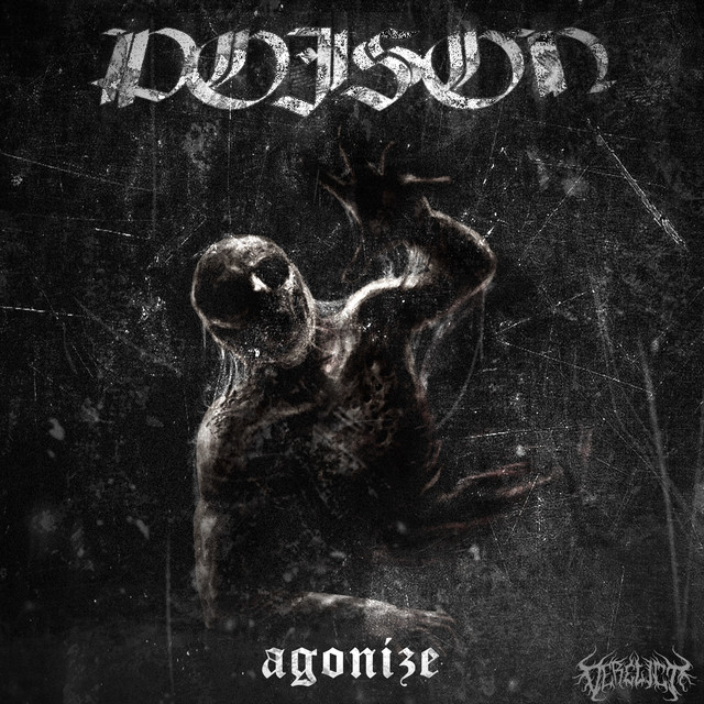 Poison Albums: songs, discography, biography, and listening guide ...
