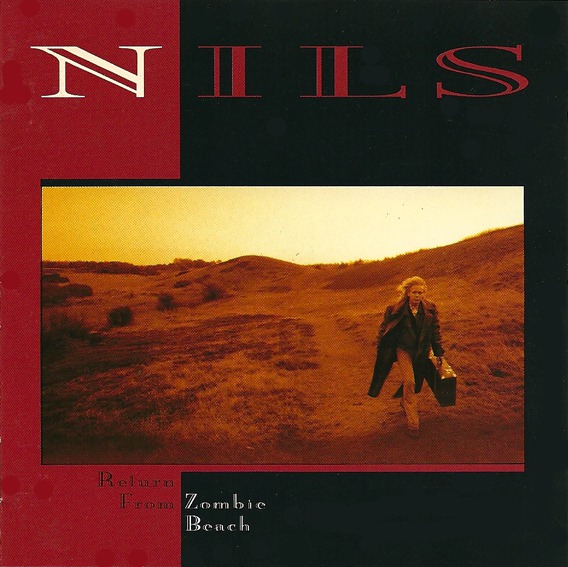 Nils Albums: songs, discography, biography, and listening guide - Rate ...