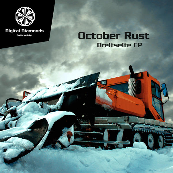 October Rust Albums: songs, discography, biography, and listening guide ...