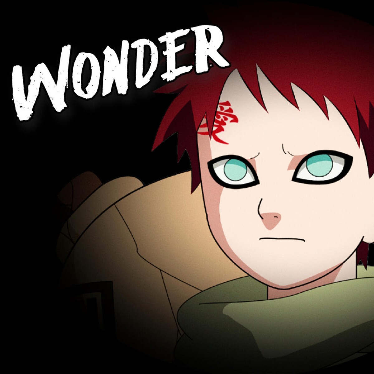 Wonder by Rhyce Records (Single): Reviews, Ratings, Credits, Song list ...