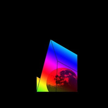 Crystal Hell Pool Albums: songs, discography, biography, and listening ...