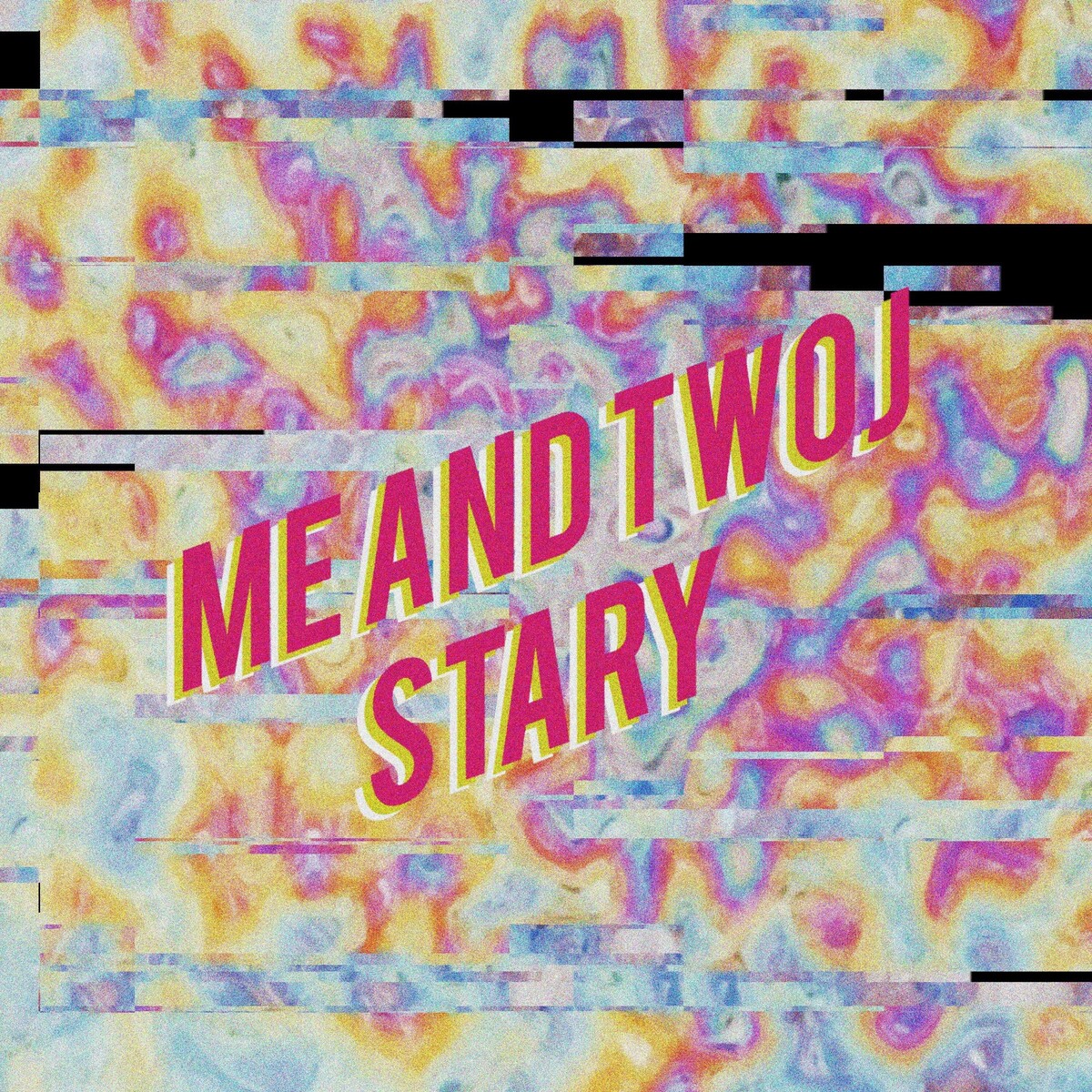 Ronnie Ferrari Albums: songs, discography, biography, and listening ...