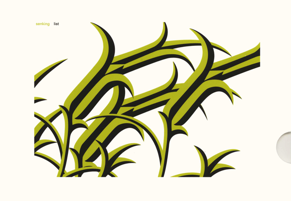 Senking Albums: songs, discography, biography, and listening guide ...