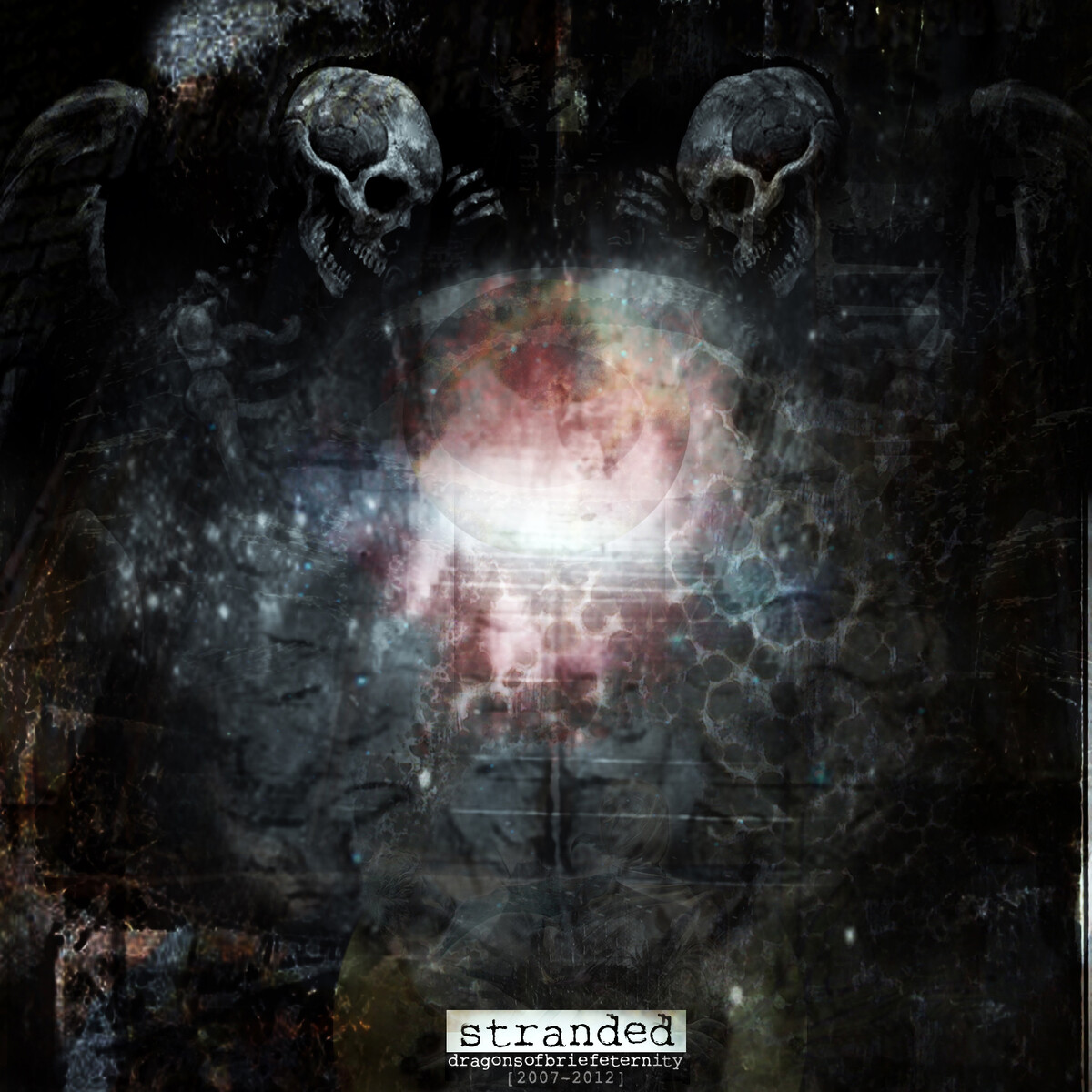 Stranded Albums: songs, discography, biography, and listening guide ...