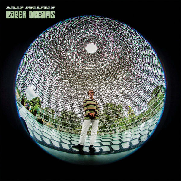 Best Mod Revival albums of 2023 - Rate Your Music