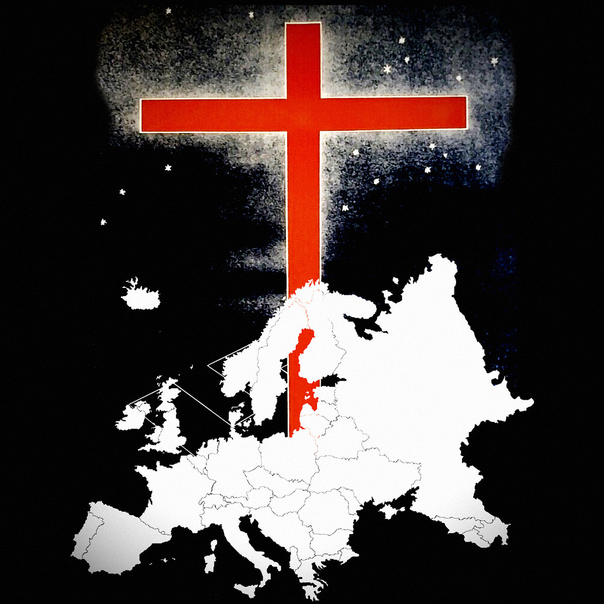 Psy Ops Albums: songs, discography, biography, and listening guide ...