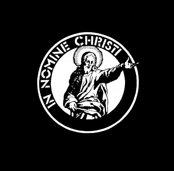 In Nomine Christi Albums: songs, discography, biography, and listening ...