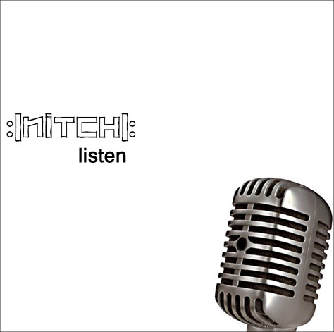 Nitch Albums: songs, discography, biography, and listening guide - Rate ...