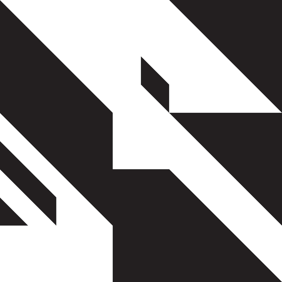 AE_LIVE_NEW_YORK_031015 by Autechre (Album, IDM): Reviews, Ratings ...