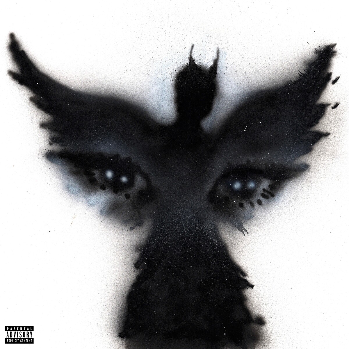 Grit & Grace by Rich Amiri (Album, Trap): Reviews, Ratings, Credits ...