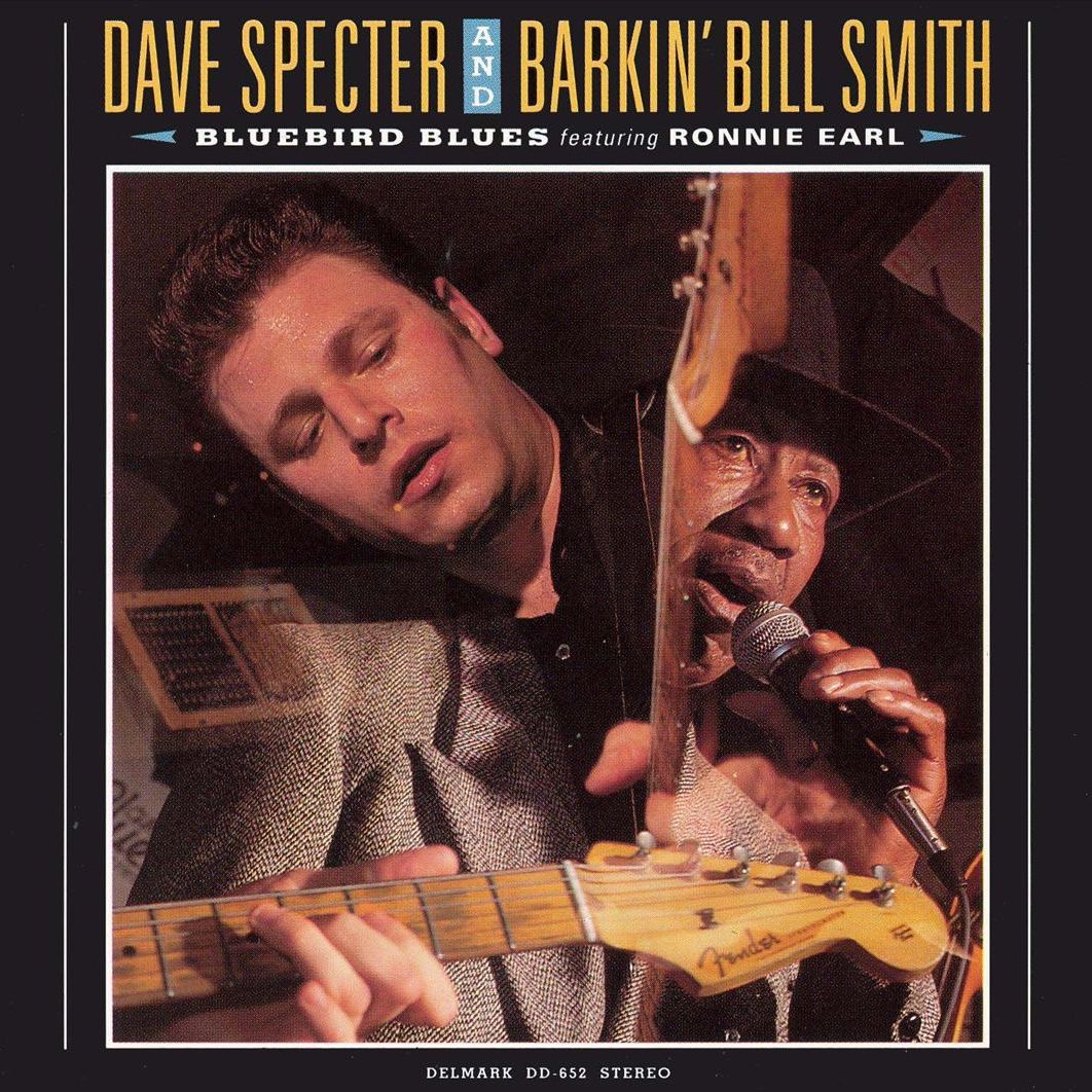 Dave Specter Albums: songs, discography, biography, and listening guide ...