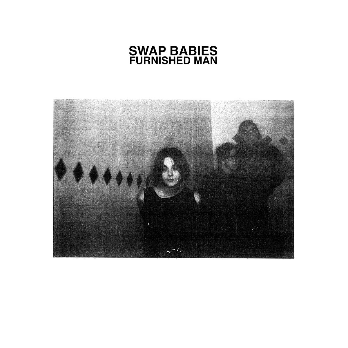 Swap Babies Albums: songs, discography, biography, and listening guide ...
