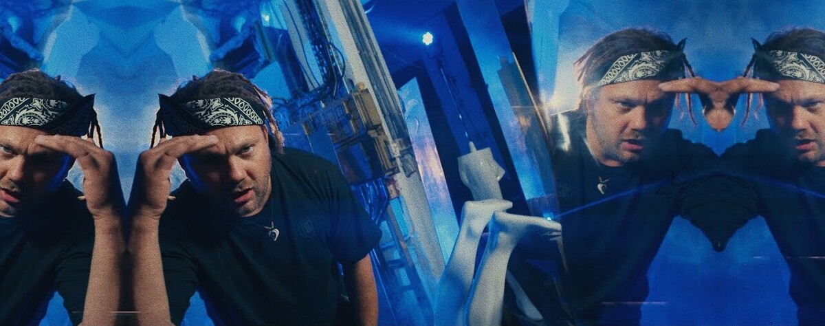 Fake MC by Hemp Gru (Music video): Reviews, Ratings, Credits, Song list ...