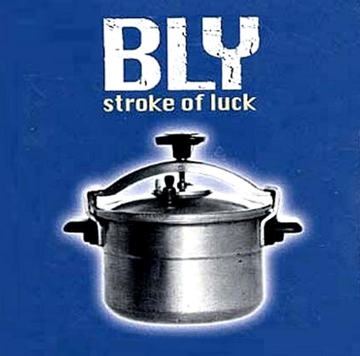 Bly Albums: songs, discography, biography, and listening guide - Rate ...