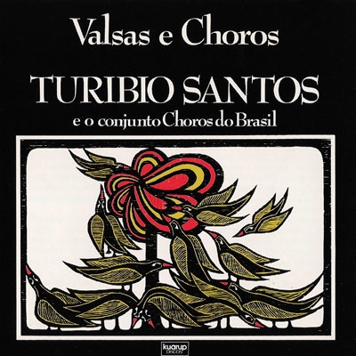 Best Brazilian Classical Music albums of 1979 - Rate Your Music