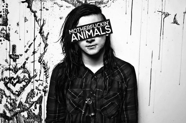 Funnymals by McMaNGOS (Single, Musical Parody): Reviews, Ratings ...