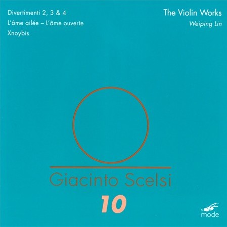 Weiping Lin Albums: songs, discography, biography, and listening guide ...