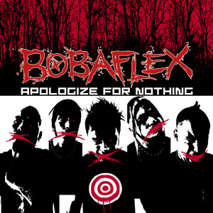 Bobaflex Albums: songs, discography, biography, and listening guide ...