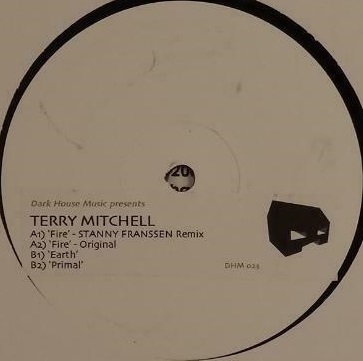 Terry Mitchell Albums: songs, discography, biography, and listening ...