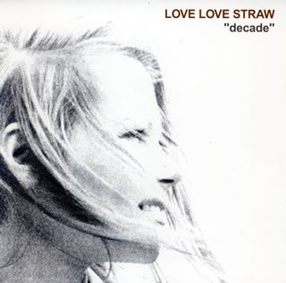 Love Love Straw Albums: songs, discography, biography, and listening ...
