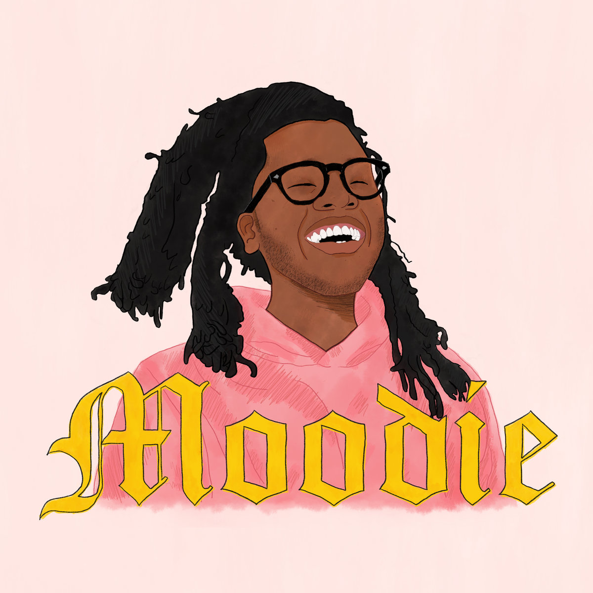 Yuno Albums: songs, discography, biography, and listening guide - Rate ...